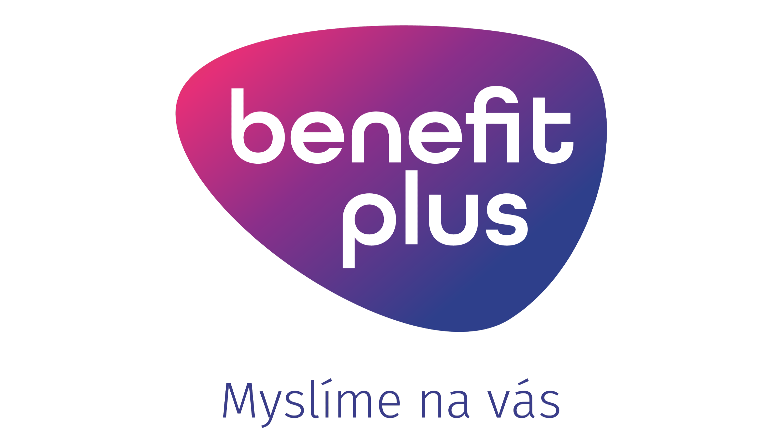 Čo u nás za benefity nakúpite? - MojaLekáreň.sk